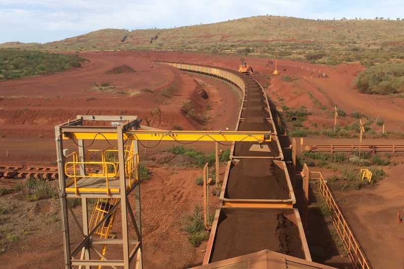 Reliable Software Solutions - Electronics - Firmware - Software Development